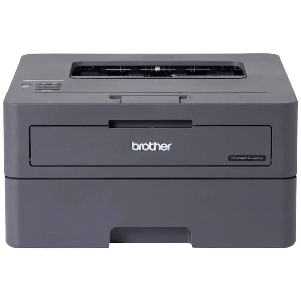 Printer Collection Filters Computer Shop Darwin Australia