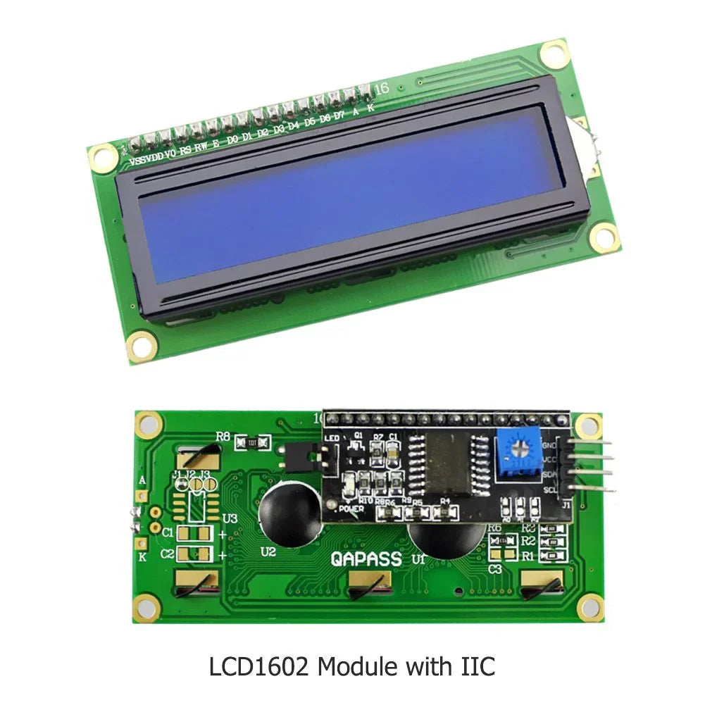 Starter Kit for Raspberry Pi +Arduino - PC MART AUSTRALIA