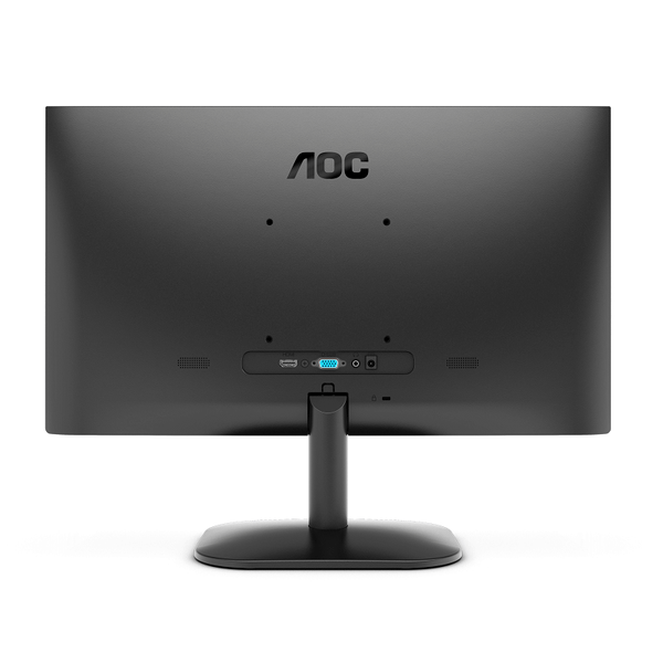 Best Monitors Collection - Top Displays for Every Need