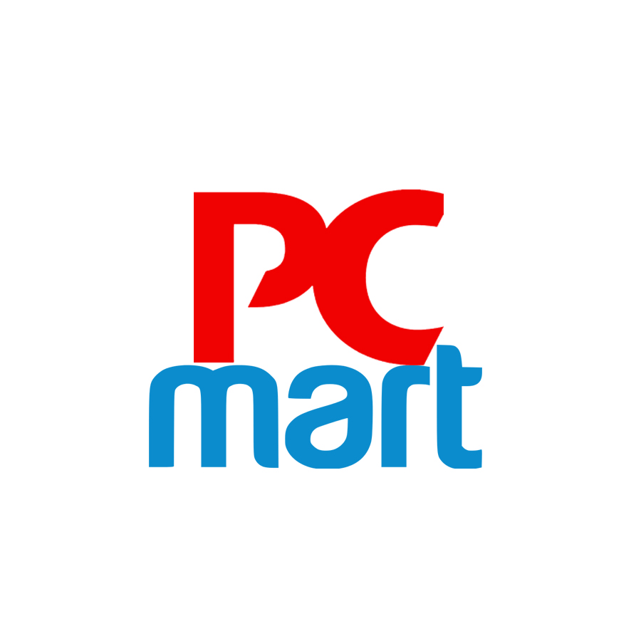 PMPC2YR